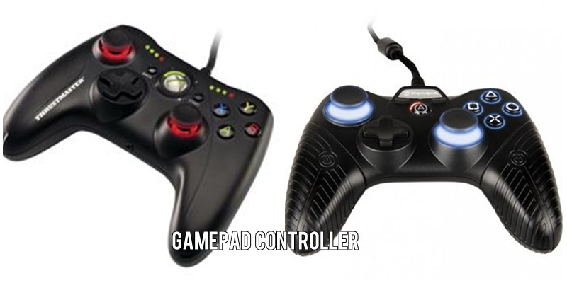 Komponen-Komponen Komputer Lengkap Beserta Fungsi Dan Gambarnya ...