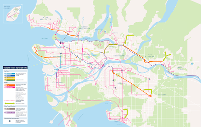 The South Fraser Blog: TransLink’s new 10-year plan means major service ...