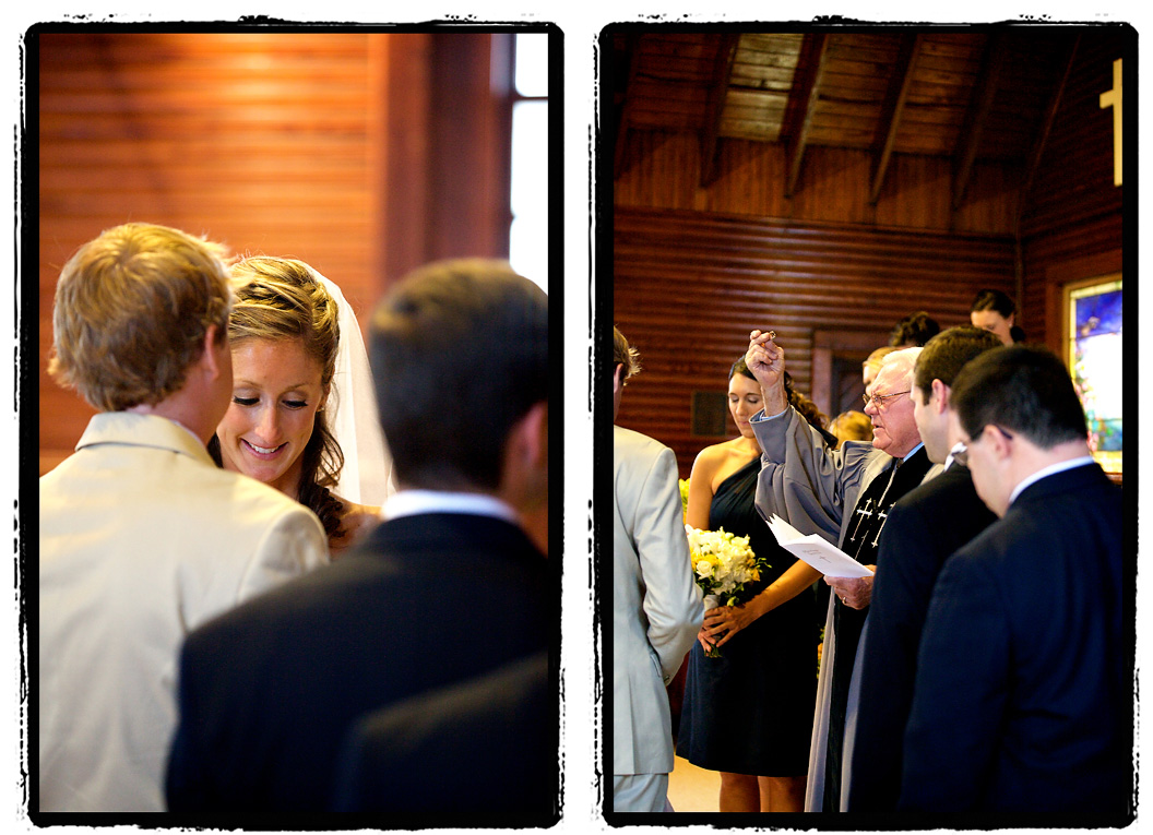 Adia Photography NJ, NY, PA Wedding Photojournalism | NJ Wedding ...