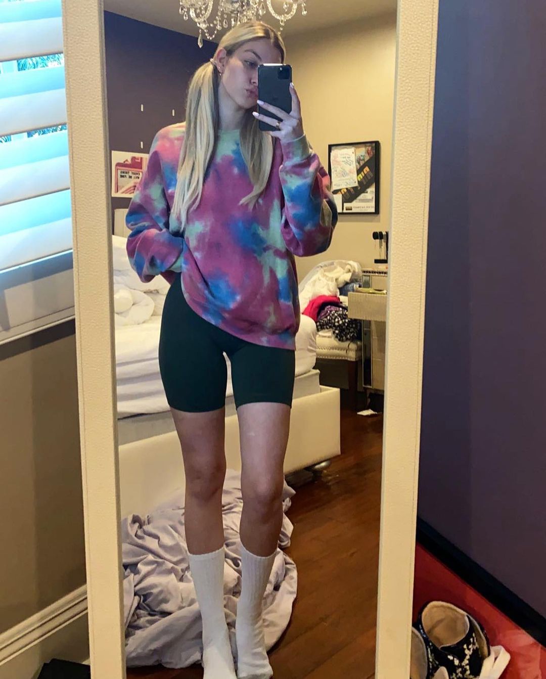 Starlet Arcade: Jackie R. Jacobson Malibu Rescue