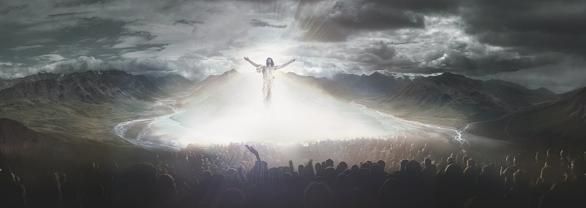 A Lifestyle of Peace: A Message for the End Times Remnant: The Last ...