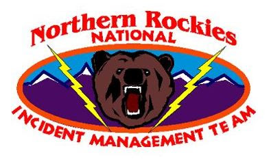 Southwest Oregon Wildfire Information Center: SLATER & DEVIL FIRE