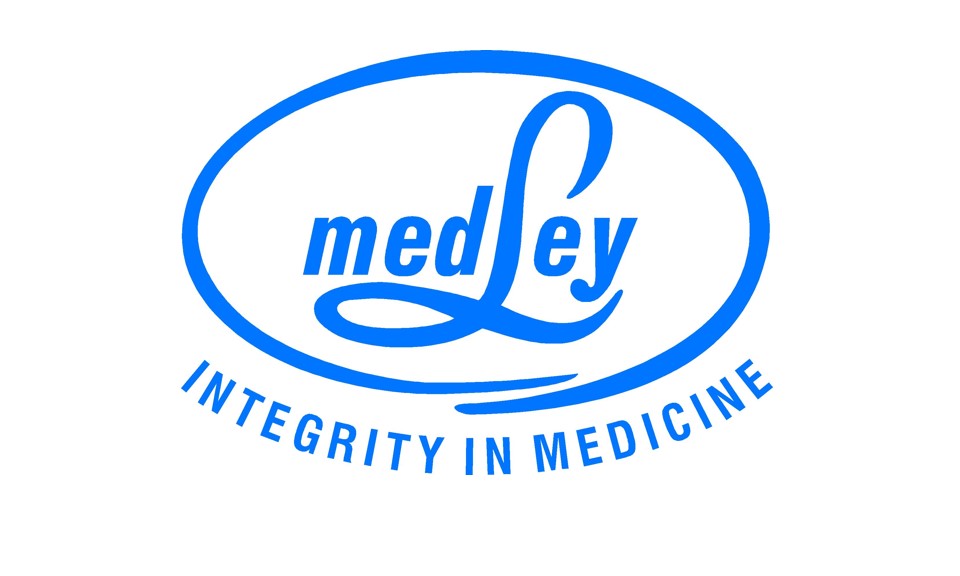 Medley Pharmaceuticals - Fresher/Experience - Require Territory Manager ...