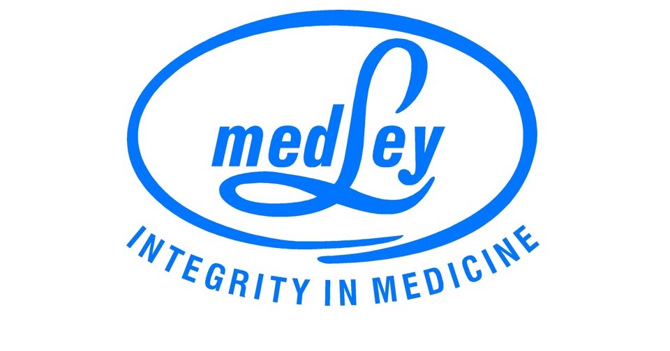 Medley Pharmaceuticals - Fresher/Experience - Require Territory Manager ...