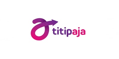 Lowongan Kerja Medan September 2021 SMA/SMK/D3/S1 Di PT Tri Adi Bersama ...