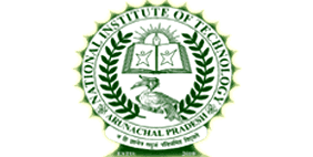 NIT Arunachal Pradesh Recruitment 2021 - Assistant Professor, Grade-II ...