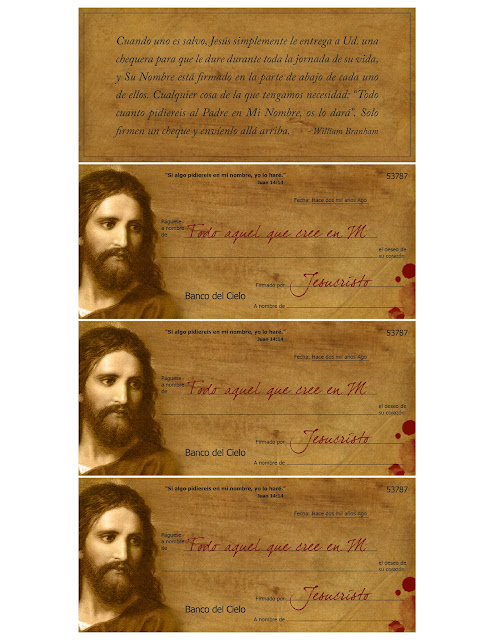 Recursos - León de Judá Rugiendo | Segunda Venida de Cristo