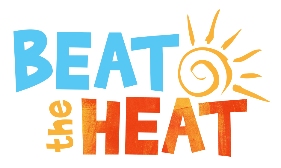 Terrebonne Parish Library Blog: Beat the Heat: Library services you can ...