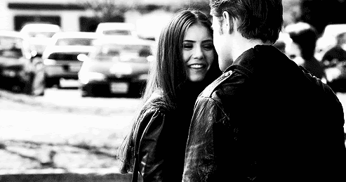 Beautiful colorful pictures and Gifs: LOVE / COUPLE / ROMANCE ...