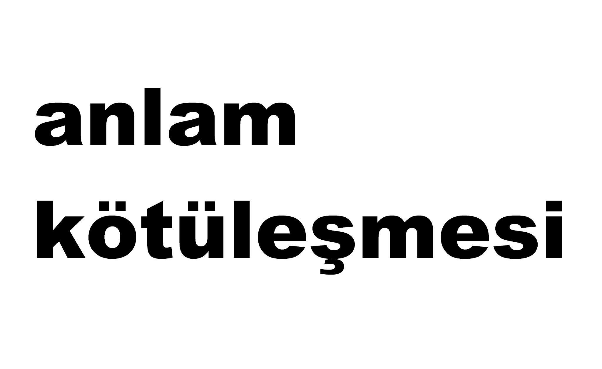 Anlam K t le mesi BilginCin anlam-k-t-le-mesi-bilgincin