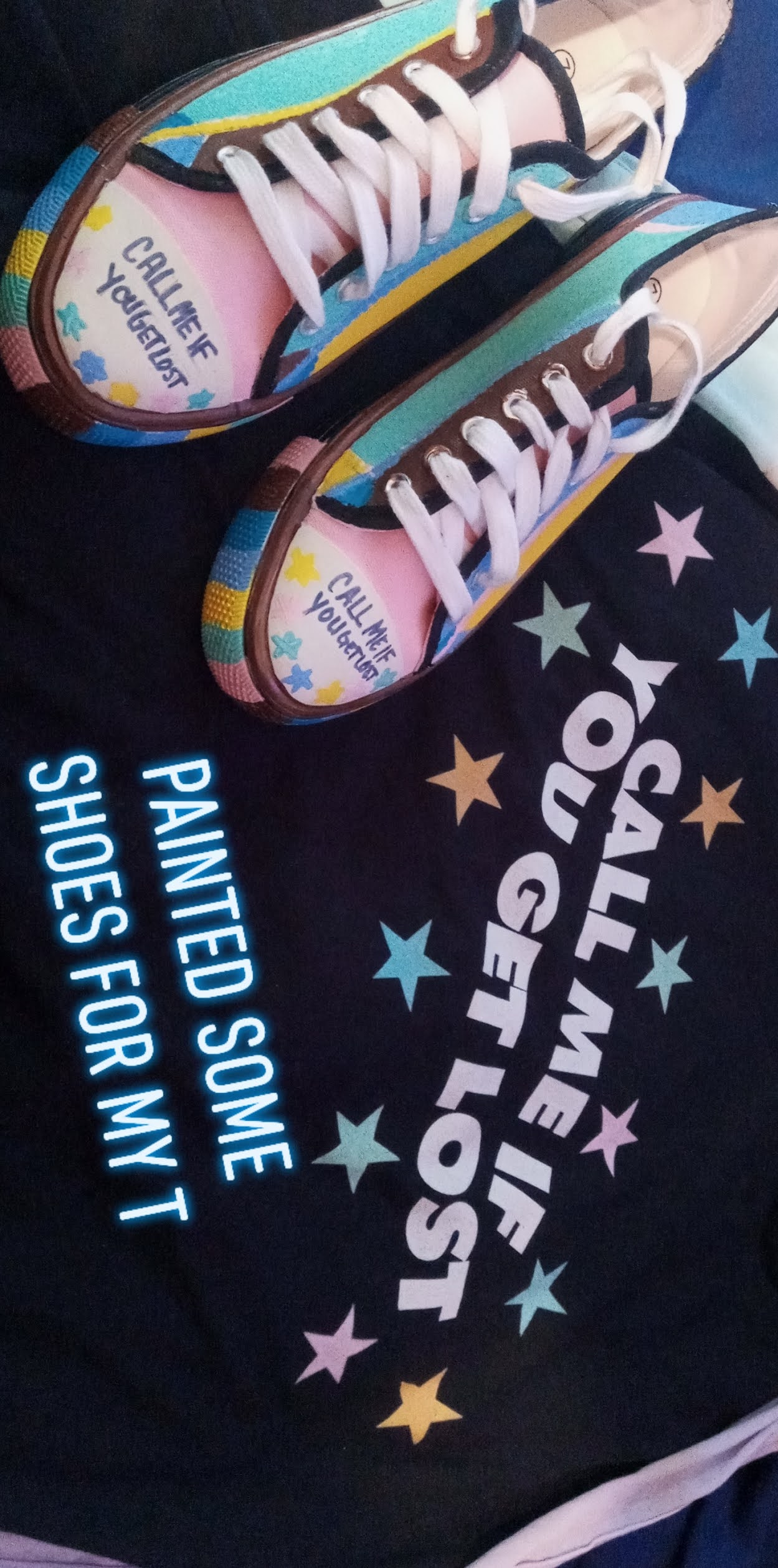 Be Glamorous By Lindsay: Call Me If You Get Lost Makeup Look + Tyler ...