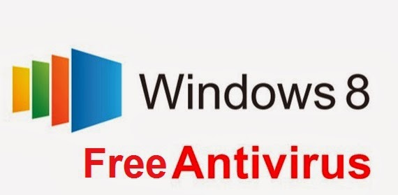 Difference Between Adware & Spyware: Windows 8.1: The Anti Malware ...