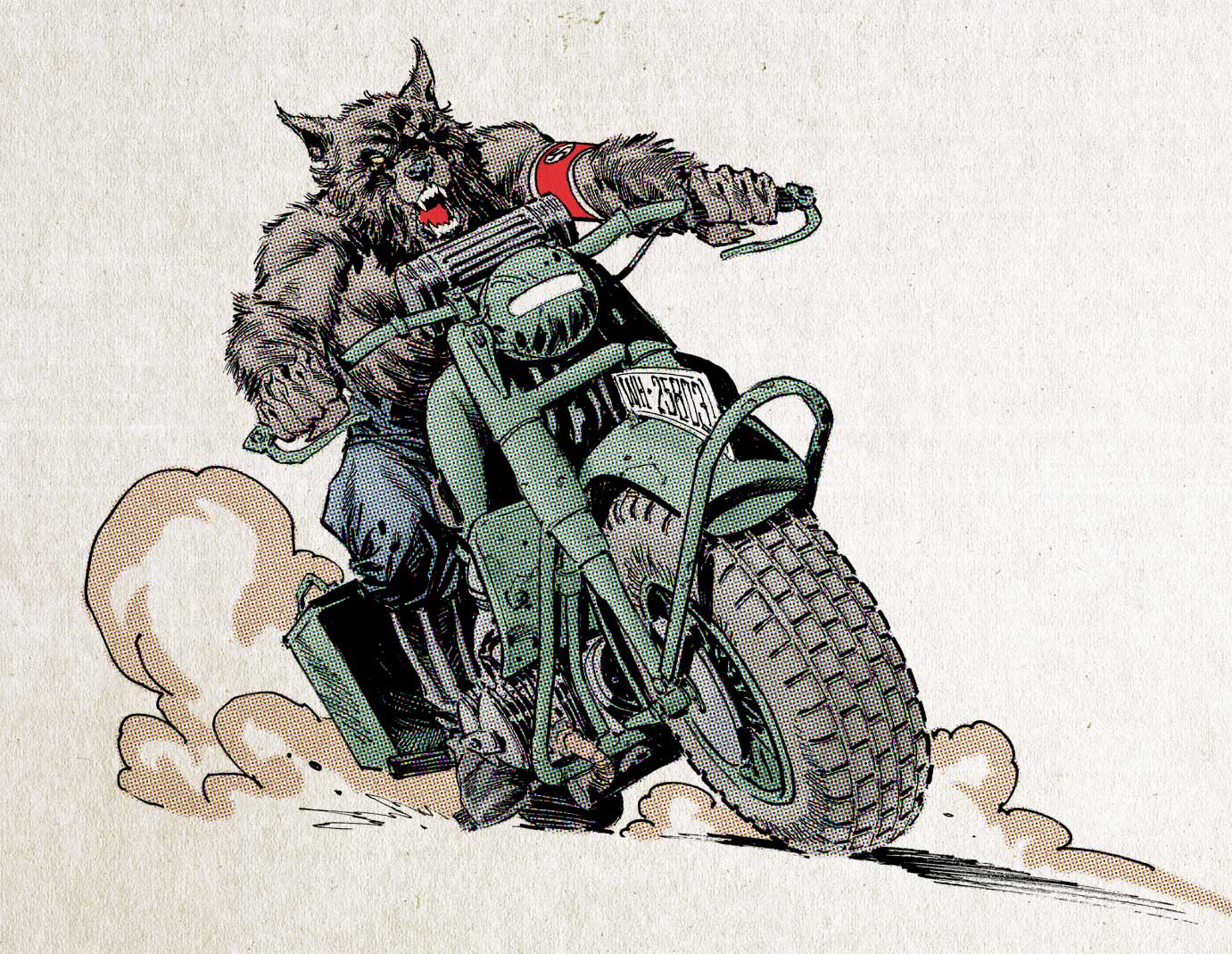 Staz Johnson.com Newsblog