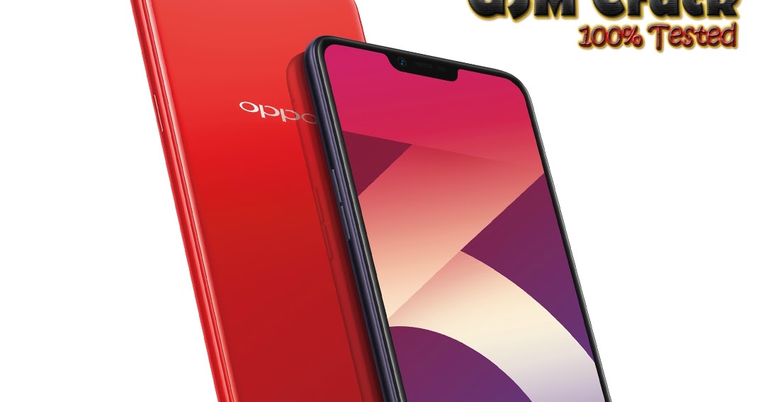 Skematik Oppo A3S Cph1803 - BSS Oppo A3s A5s CPH1803 CPH1853 Back Cover ...