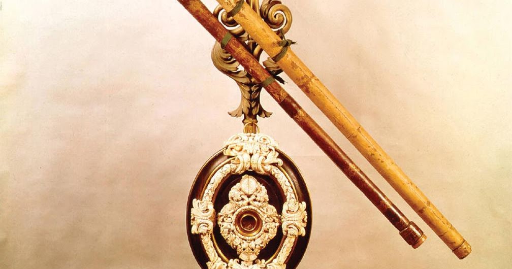 Araceli Rego, un poco de historia: GALILEO GALILEI.....EL PADRE DE ...