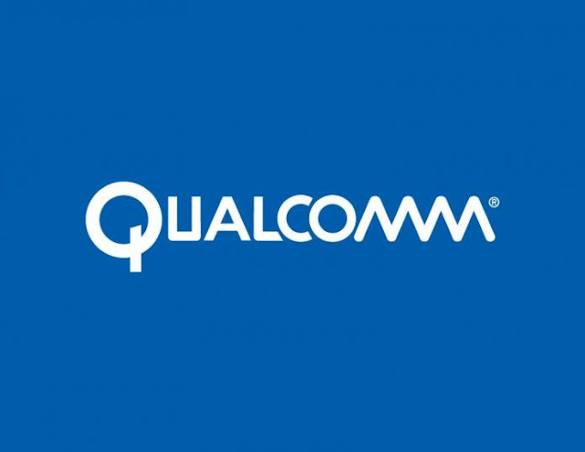 Qualcomm Introduces Next-Gen Cellular Chipset Purpose-Built for IoT ...