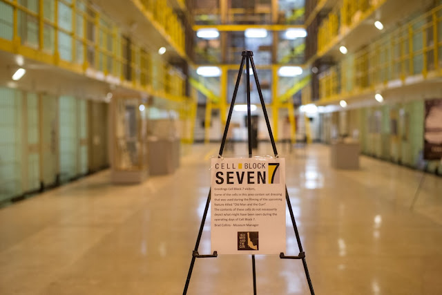 RETRO KIMMER'S BLOG: THE 1975 HELICOPTER ESCAPE FROM JACKSON PRISON