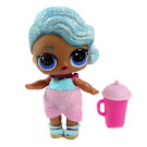 L.O.L. Splash Queen Dolls | L.O.L. Dolls