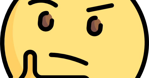 Estimulación del lenguaje: Recordamos