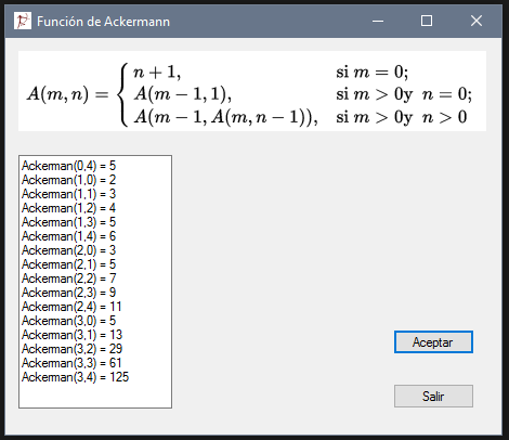 Aprendiendo C#, Python, C++, A.I, BASIC...: marzo 2017