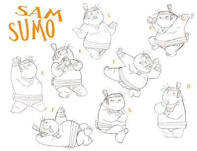 Dave MacDougall: September 2013