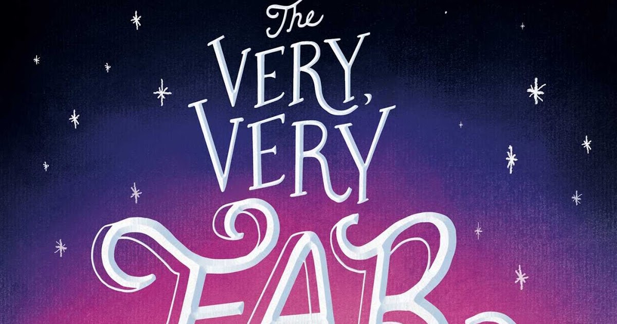 Satisfaction for Insatiable Readers: S&S Children's Publishing presents ...