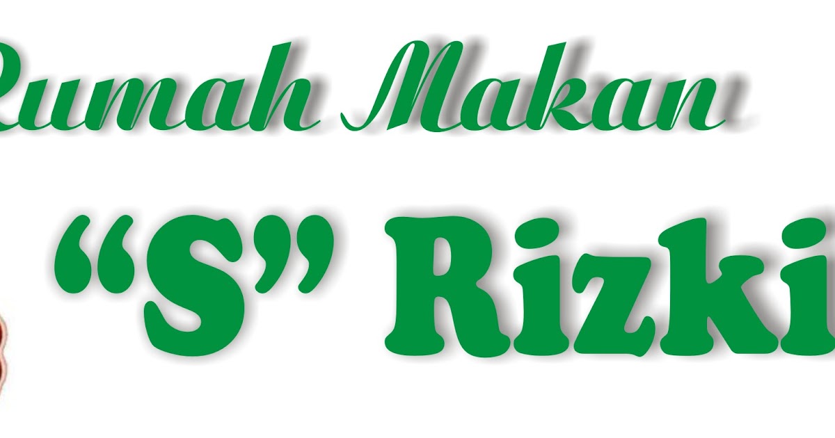 Bohemiantwilight: S Rizki Pandeglang