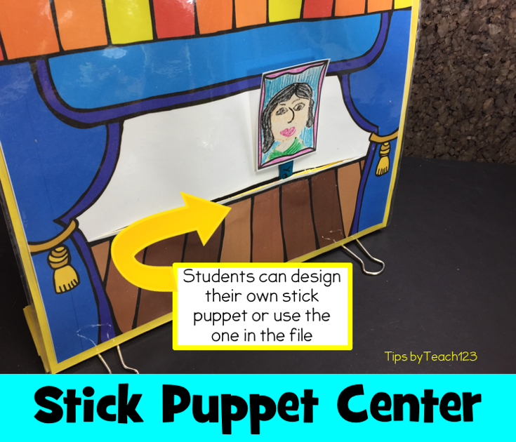 Partner Plays & Hands on Fluency with Jan Brett | Teach123