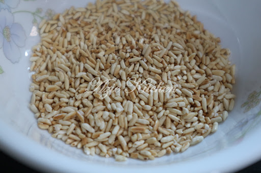 Kuih Kato @ Katur Tradisional Kelantan - Azie Kitchen