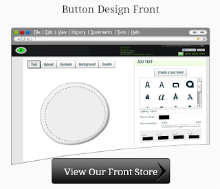 Online Product Design: Get a swanky set of buttons with button ...