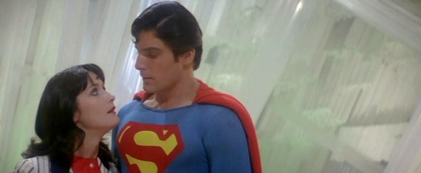 John Kenneth Muir's Reflections on Cult Movies and Classic TV: Cult ...