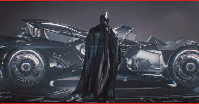 Animated Film Reviews: Blur Studio Animation Reel