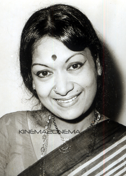 Savitri Classic collectionsphotos/ rare photos/exclusive photos ~ Youth ...