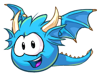 Club Penguin Manicitol Super Guía: Recortes: Las Pócimas hacen al Mago