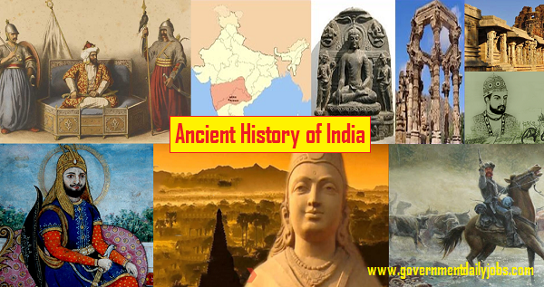 HISTORY OF INDIA HISTORY OF INDIA-WHAT IS INDIAN HISTORY (ANCIENT ...