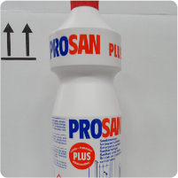 AZCLEAN. Pranie tapicerki meblowej. Karcher - Kraków. Usługi u Klienta ...