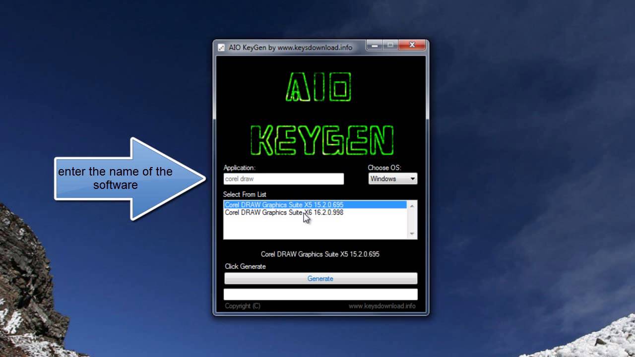 serial corel draw x6 - wood scribd braxin