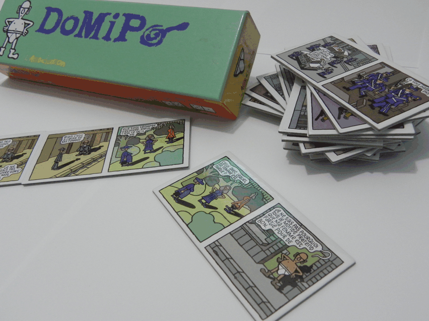 quimicarafa, o blog do química