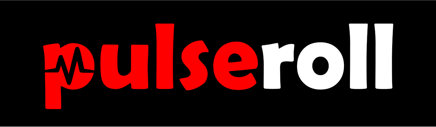 Don't get Cross get Fit: The new Pulseroll Massage Gun at Rainhill Trials