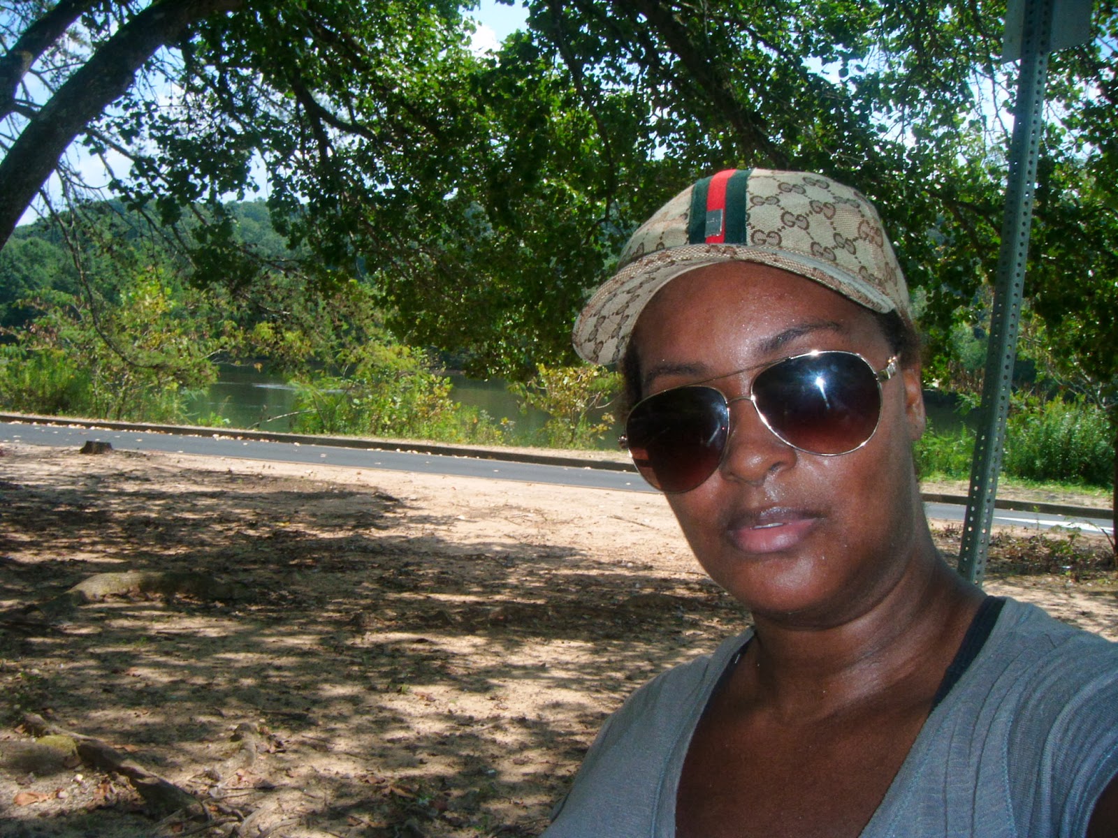 PHAT DIVA'S WELLNESS: WEEK 2 OF THE 4 WEEK YOUTUBE WORKOUT AT HOME ...