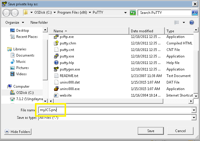 Pg S Oracle Soa Osb Tech Blog How To Provision An Oracle Java Cloud Service Instance
