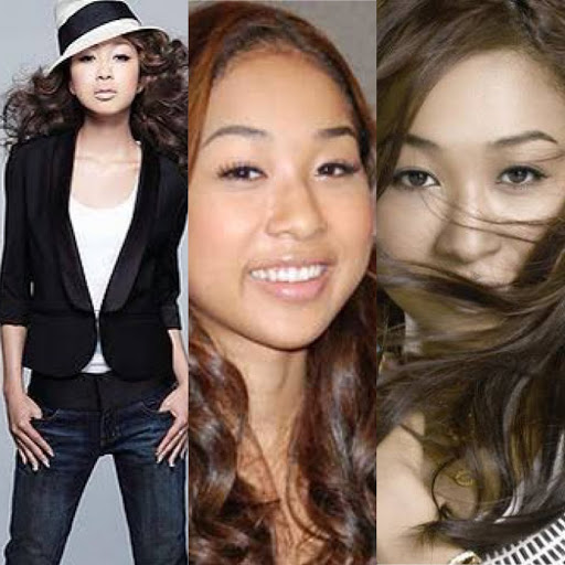 Aoyama Thelma ~ Panduan Hidup Di Jepang