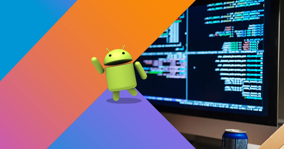 Google ofrece cursos gratis para programar en Android e impulsar Kotlin ...