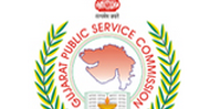 GPSC Updated Calendar for the Examinations conducted/to be conducted ...