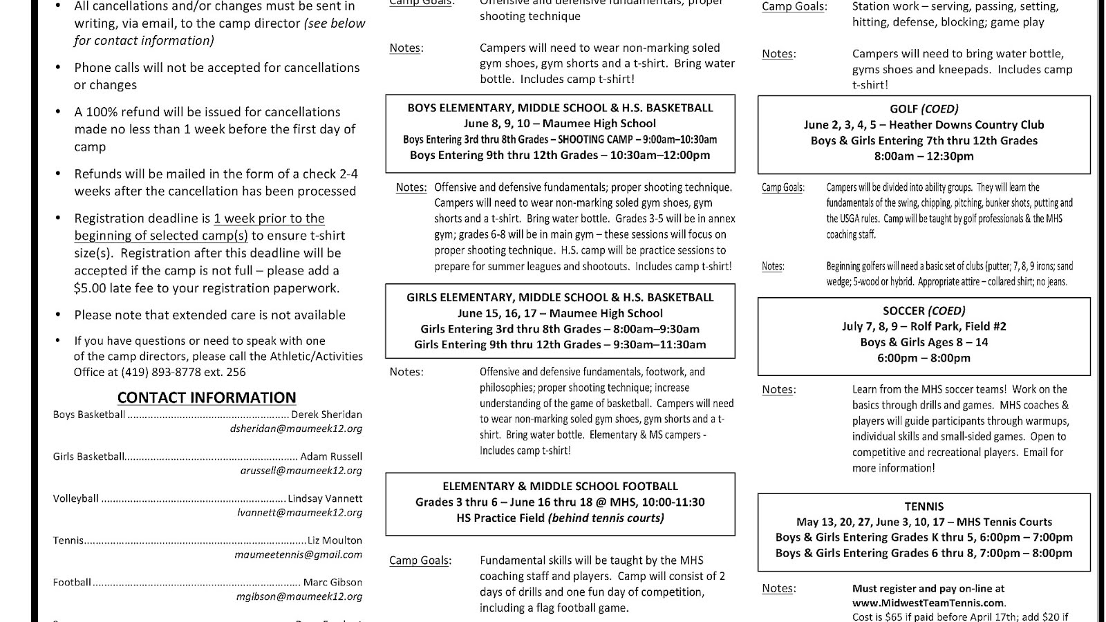 Youth Basketball Award Ideas Basketball Choices youth-basketball-award-ideas-basketball-choices