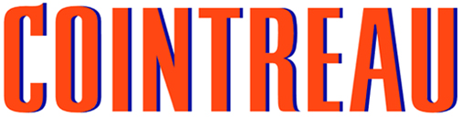 Mundo Das Marcas: COINTREAU