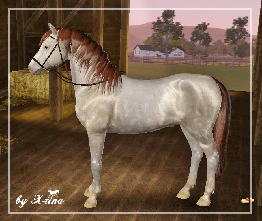 Download sims 3 height slider horse - hhlasopa