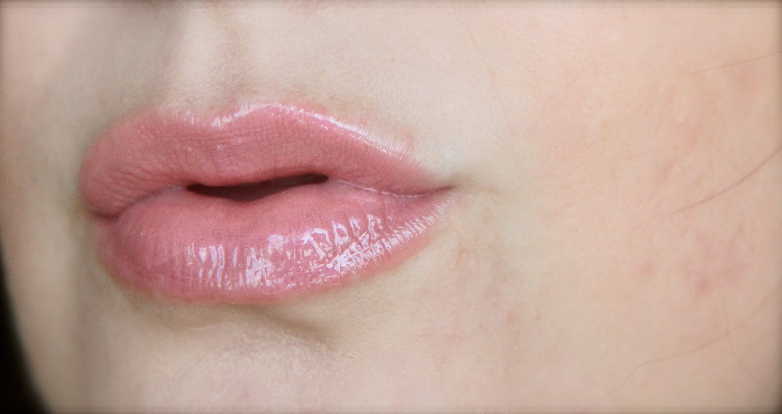 Eye See You: Summer Lips: My Guide to the Perfect Pout.
