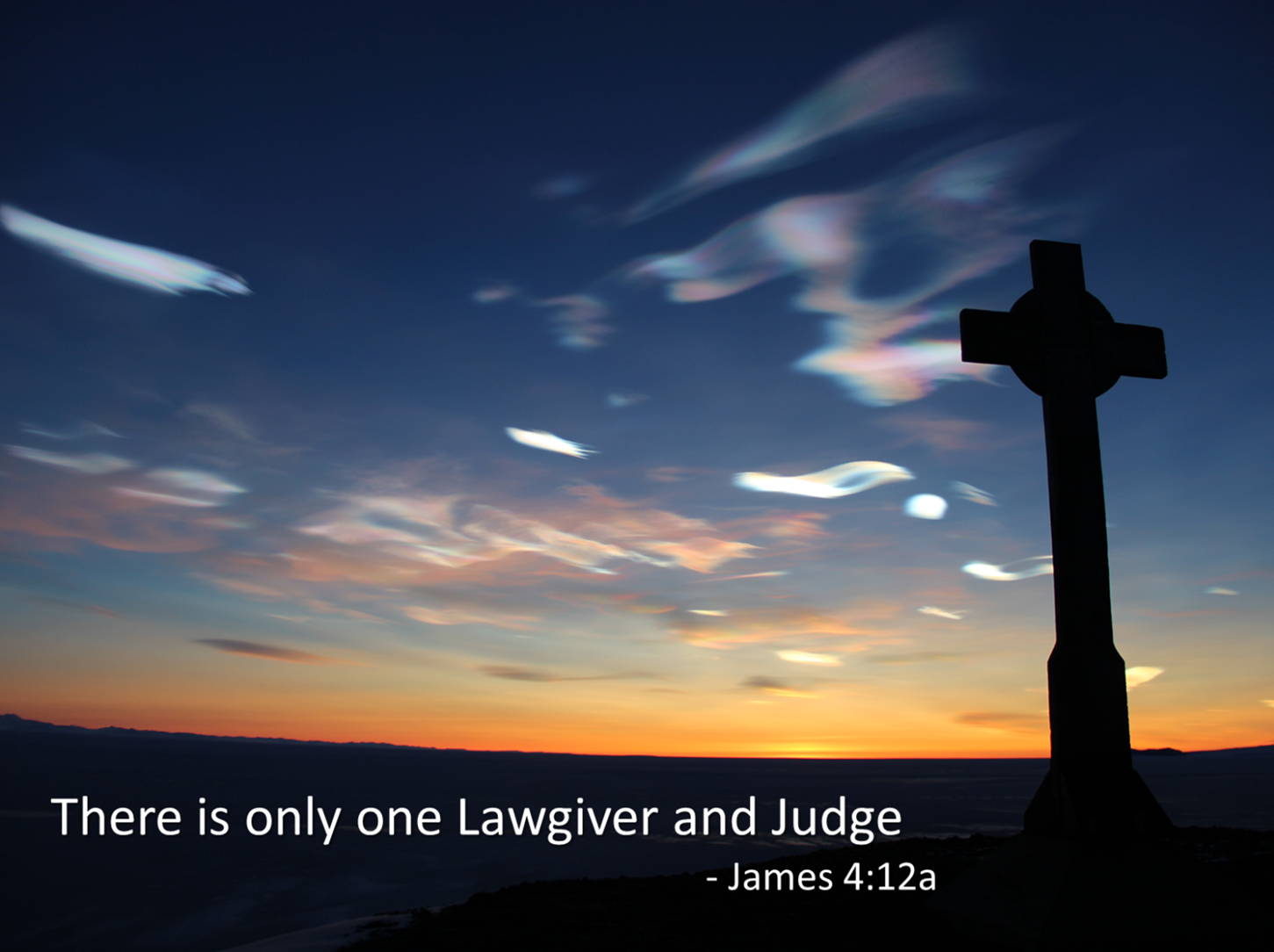 HOW IN THE WORLD!!: "Dis is not good... If you dis a person, you dis ...