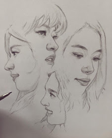 Design Stack: A Blog about Art, Design and Architecture: Multiple ...